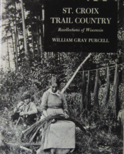 St. Croix Trail Country 315×390 | North Woods and Waters of the St ...